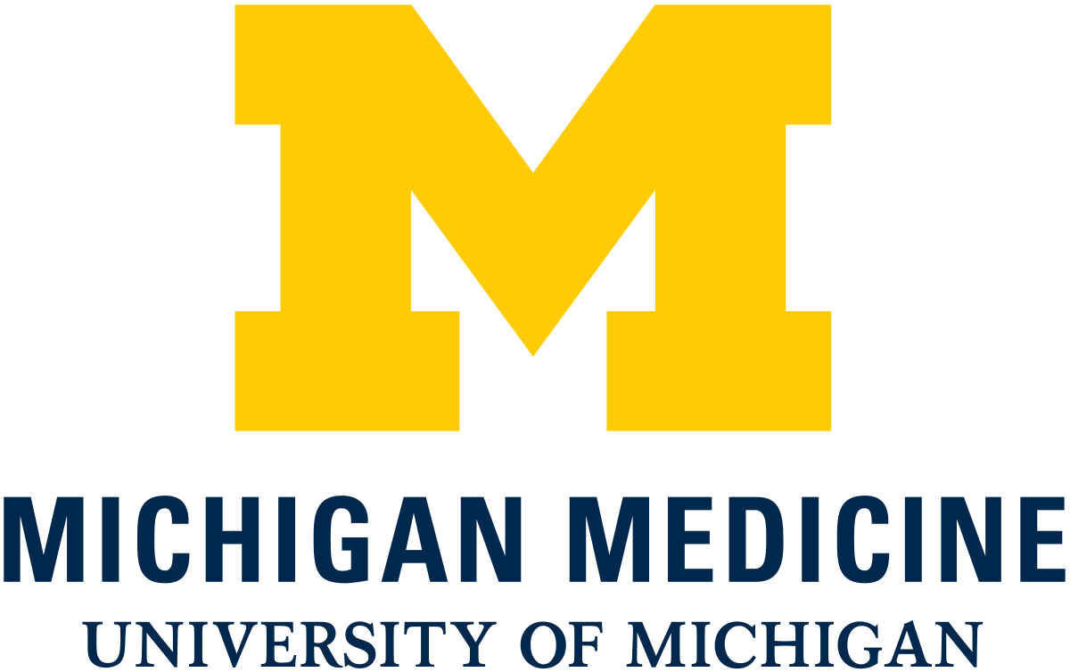 Institute of Gerontology (University of Michigan) - Geront